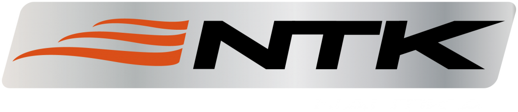 Nautika Chile - Multibien