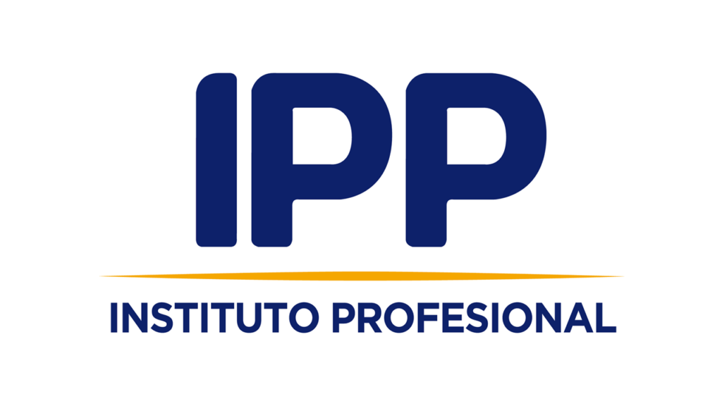 IPP - Multibien