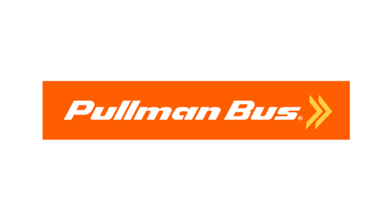 PULLMAN BUS - Multibien