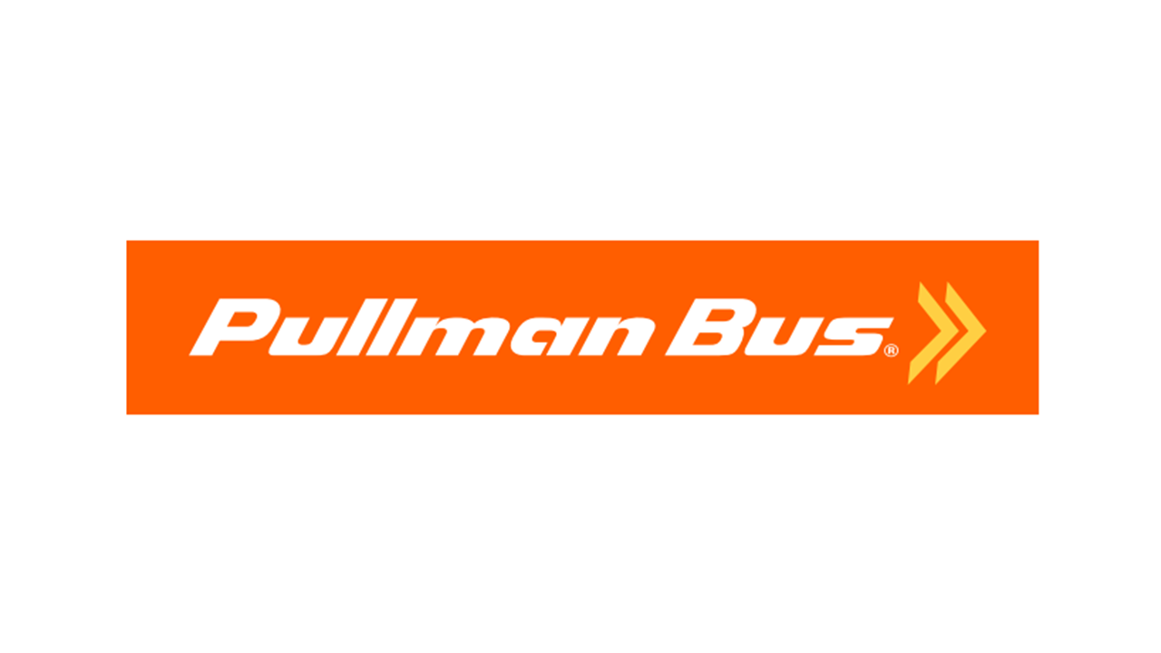 PULLMAN BUS - Multibien