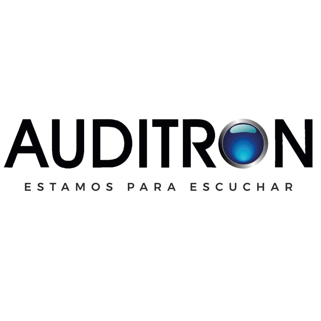 AUDITRON - Multibien